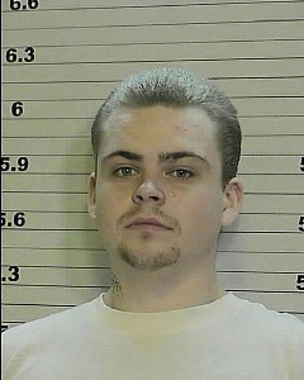 Solano County's Most Wanted | Dixon, CA Patch
