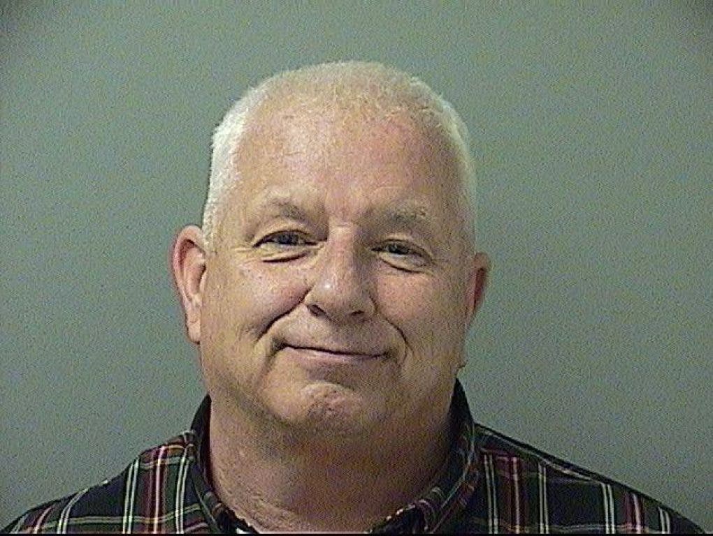 Solano County's Most Wanted | Dixon, CA Patch