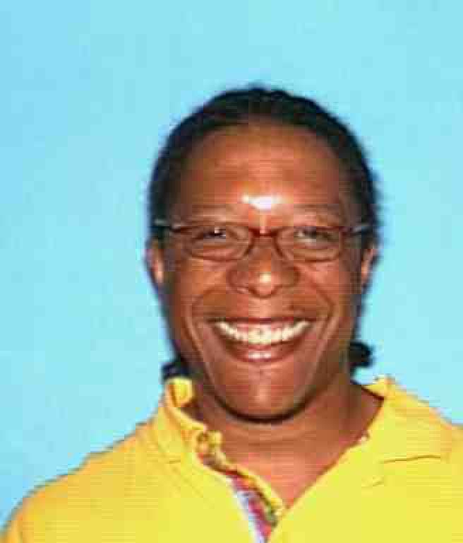 Solano County's Most Wanted | Dixon, CA Patch