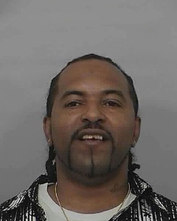 Solano County's Most Wanted | Dixon, CA Patch