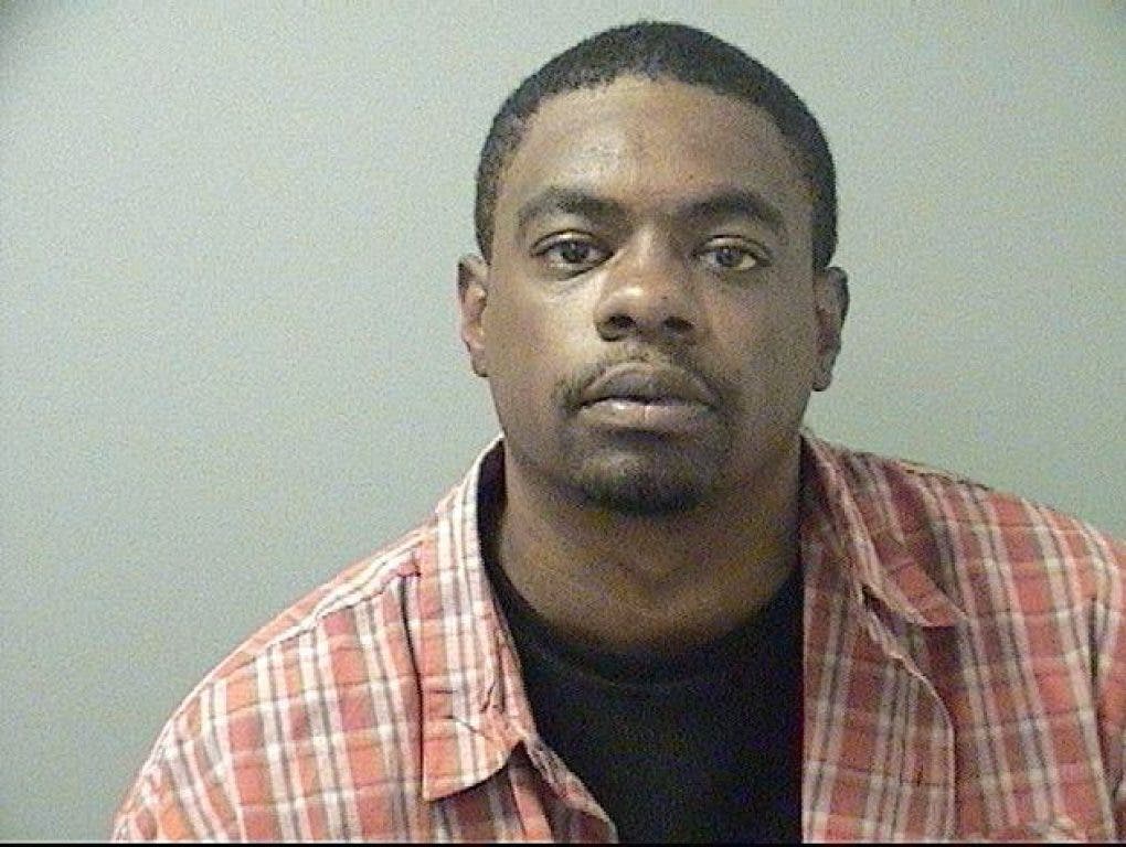 Solano County's Most Wanted | Dixon, CA Patch