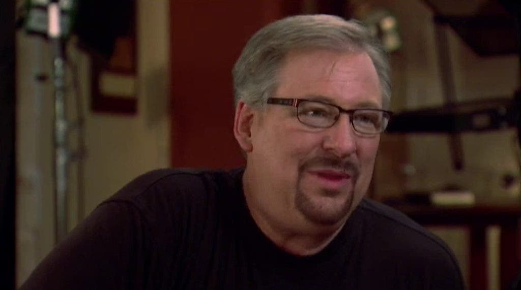 Is Rick Warren Still Relevant? | Glendora, CA Patch