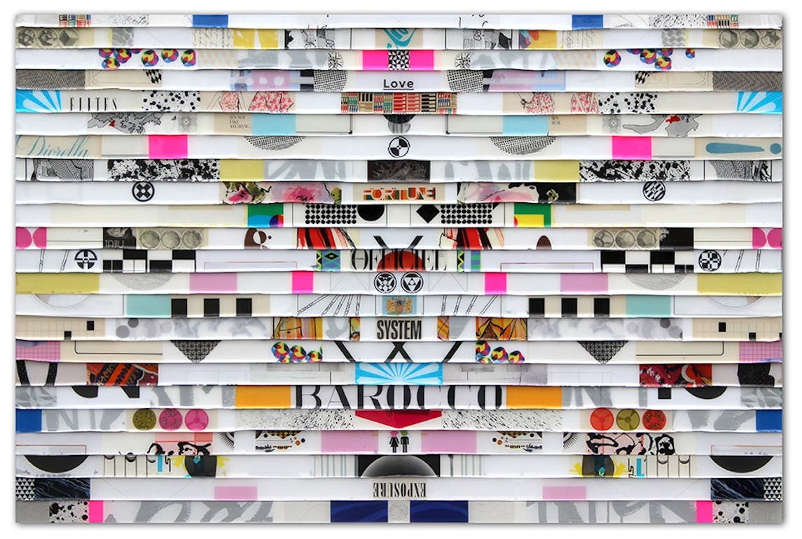 James Verbicky Artist Reception Thursday, August 6th @ JoAnne Artman ...