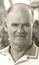 Obituary: Raymond Feeley, Former Arlington Resident | Arlington, MA Patch
