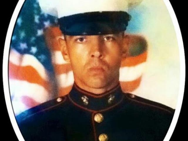 Two Years Later, Authorities Still Investigating Shawn Clark's Murder ...