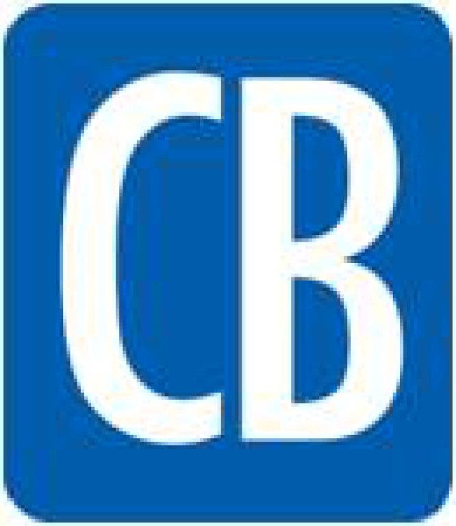 Central Bucks Shuffles Elementary School Principals | Doylestown, PA Patch