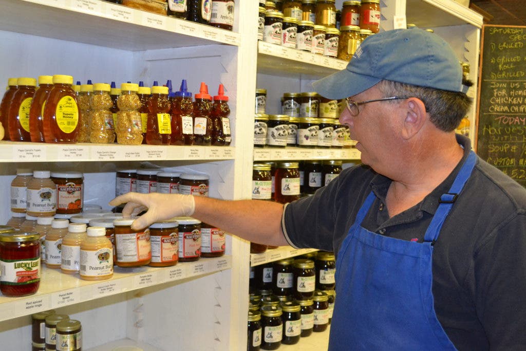 Amish Country Store Celebrates Its 14th Year in Business | Largo, FL Patch