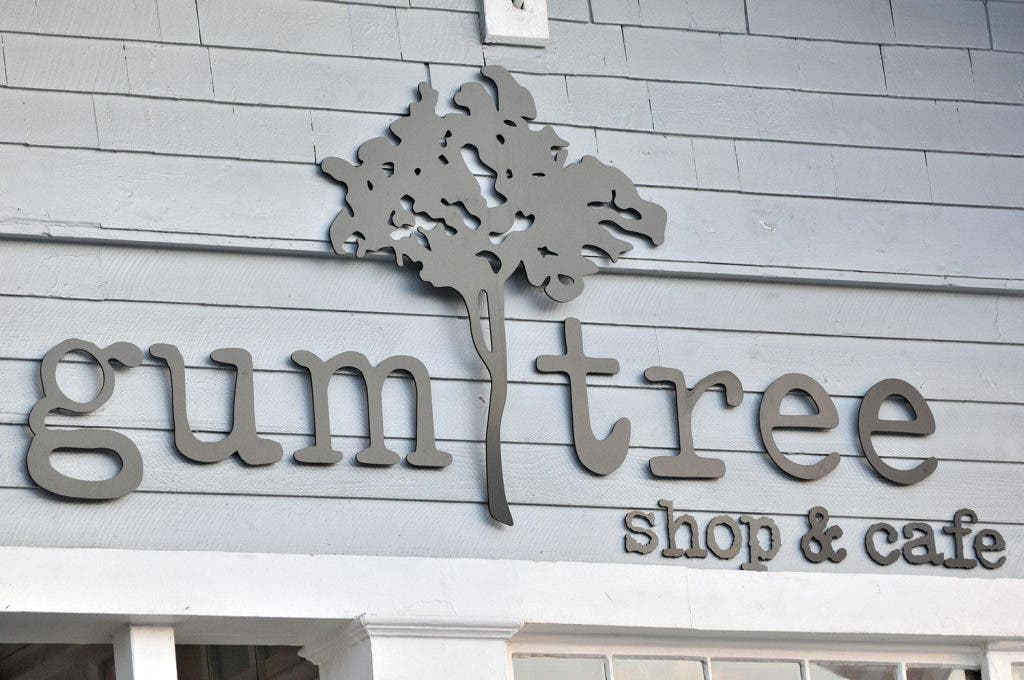 Photos: Birthday Party for Gum Tree | Hermosa Beach, CA Patch