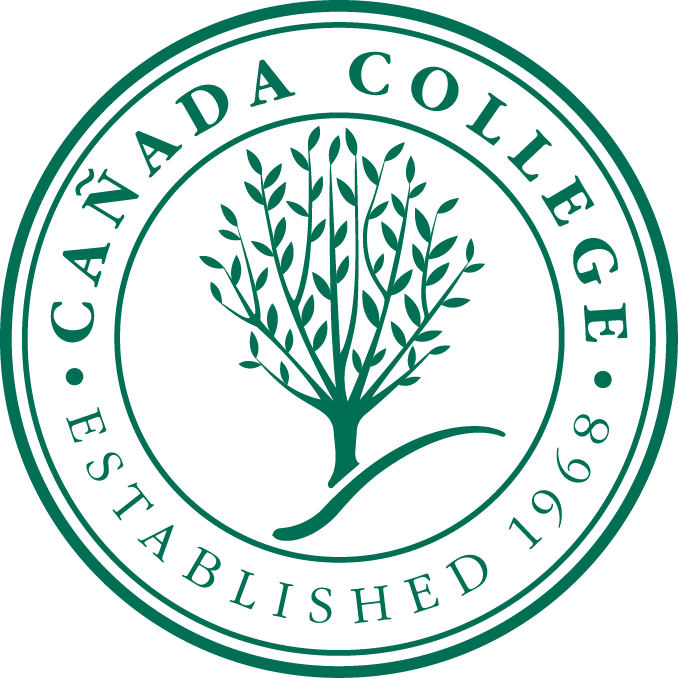 Register for Classes at Cañada College | Redwood City, CA Patch