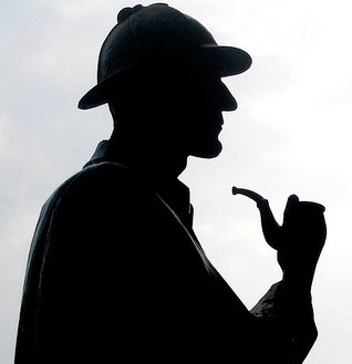 Free Mystery Writers Workshop - Sat., Oct. 26th from 1 p.m. - 4 p.m ...