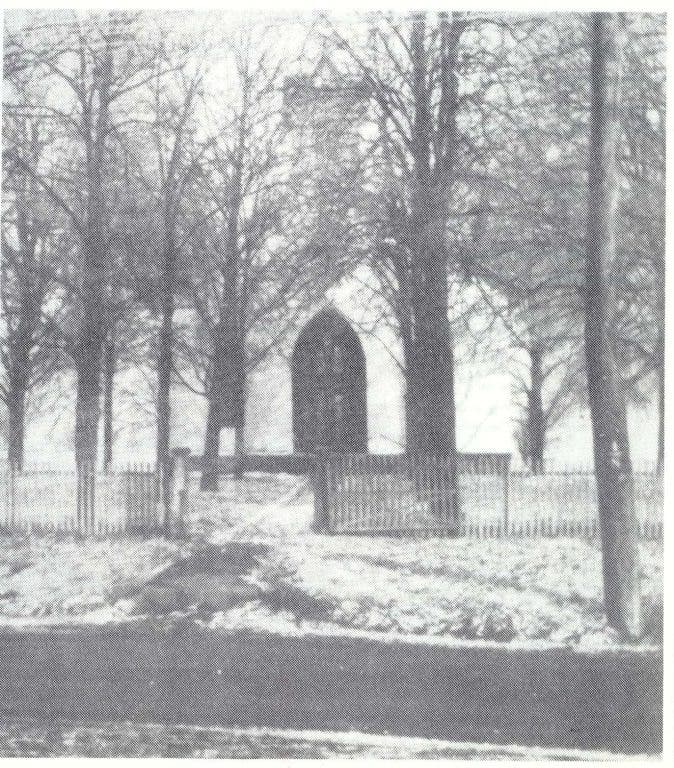 Northampton Township, Then and Now | Northampton, PA Patch