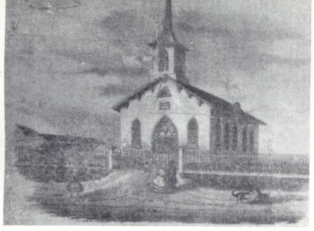 Northampton Township, Then and Now | Northampton, PA Patch