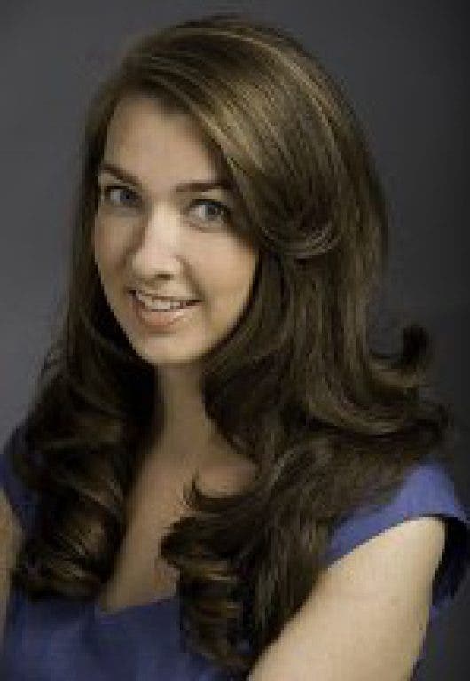 Author Carey Wallace to speak at West Long Branch Library | Long Branch ...