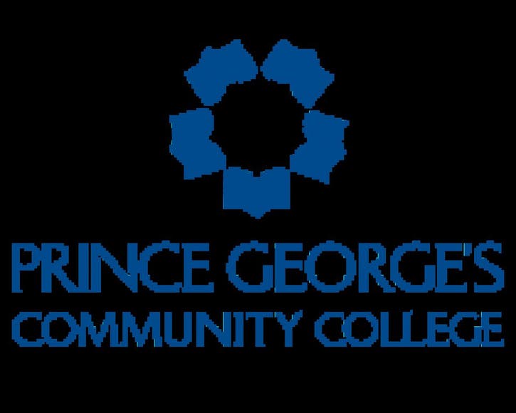 Prince George's Community College Offers Summer Youth Program | Upper ...