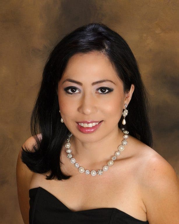 Chesterfield Woman Crowned Mrs. Missouri International, Vows to Fight Human Trafficking ...