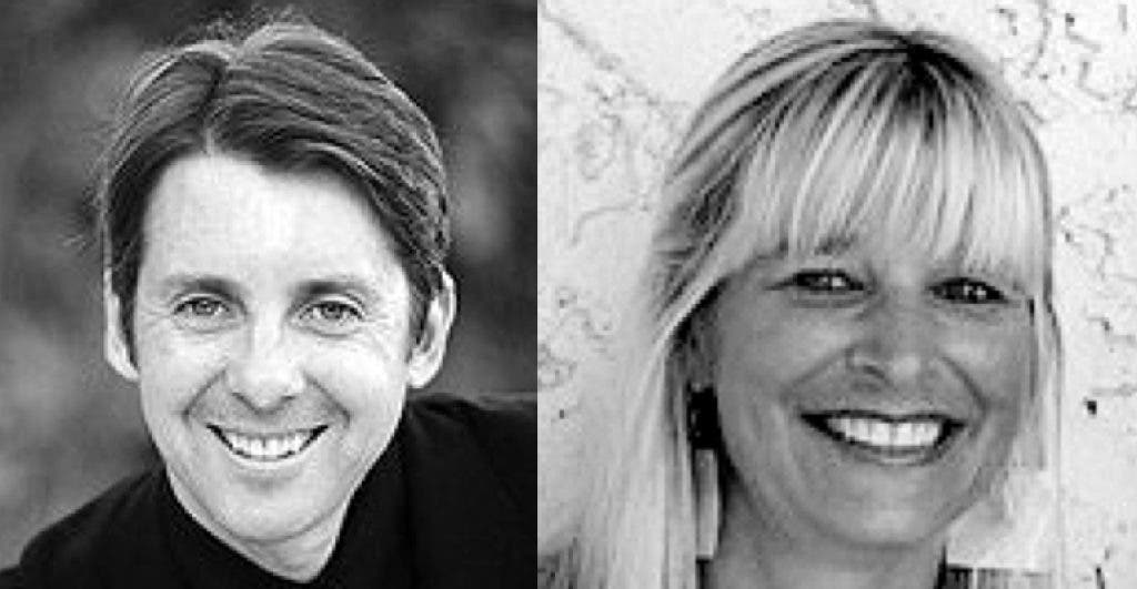 Real Estate Removal: Brian Arrington and Carey Guthrie Split at Sotheby ...