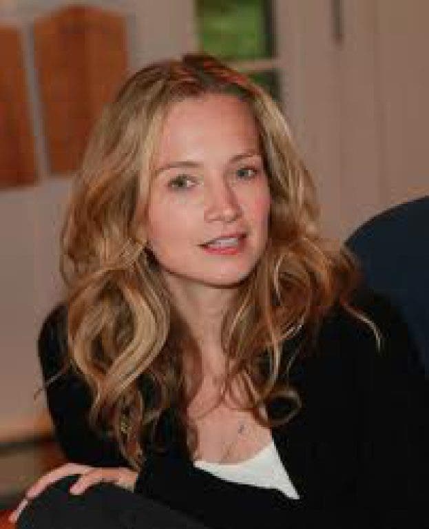 STAGE TALK a FREE PLAYWRIGHT WORKSHOP Presented by CAPE COD THEATRE ...