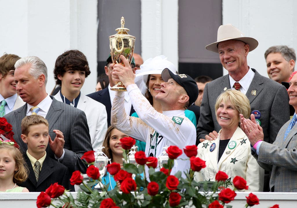Derby Day and Derby Traditions | Peachtree Corners, GA Patch