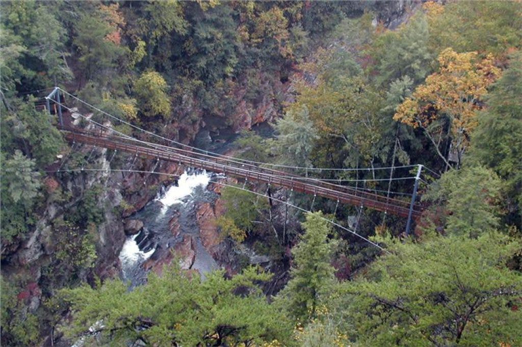 Go Gorge Yourself! | Johns Creek, GA Patch