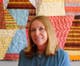 Artist Profile: Nancy Freeman | Benicia, CA Patch