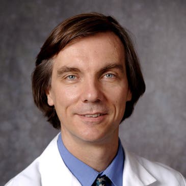 Needham Doctor Shares Tips and Facts for National Vaccination Month ...