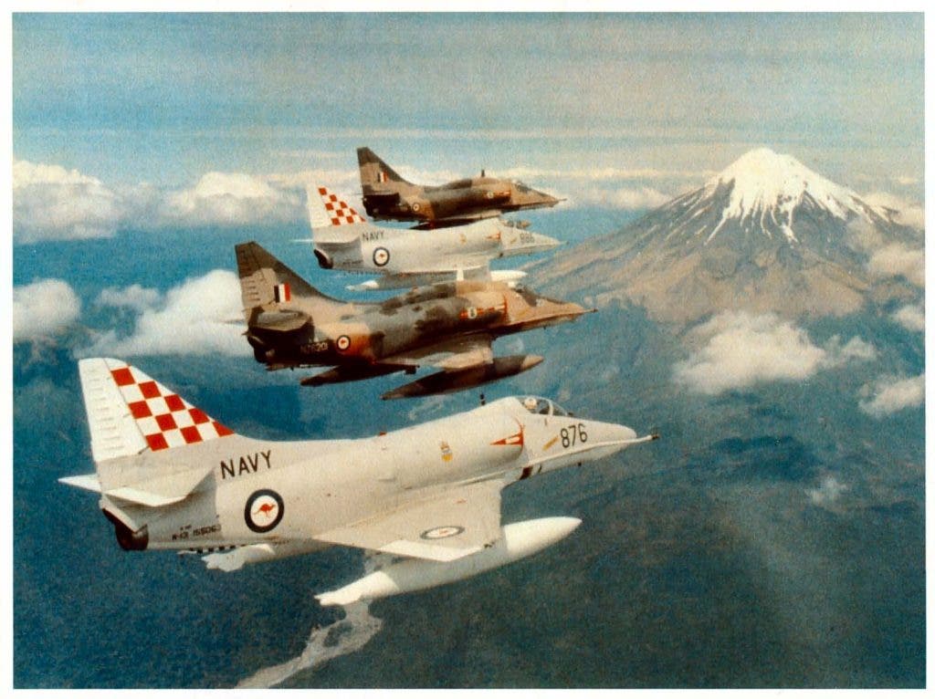 Flights of Valor: Honoring Military Aviators | Alameda, CA Patch