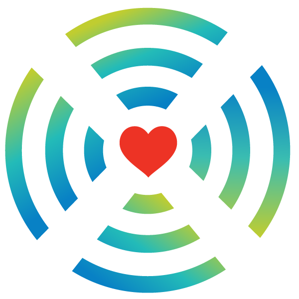 Heart Chase San Clemente | San Clemente, CA Patch