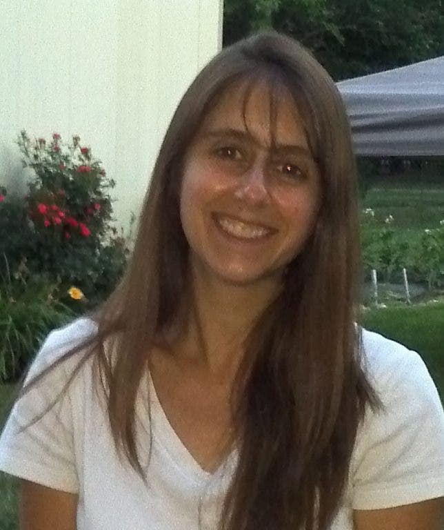 Julie Rehberg has joined Myers Counseling Group | Crystal Lake, IL Patch