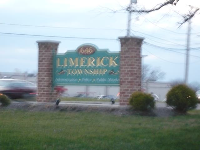 New Chief of Fire Safety Sought in Limerick | Limerick, PA Patch