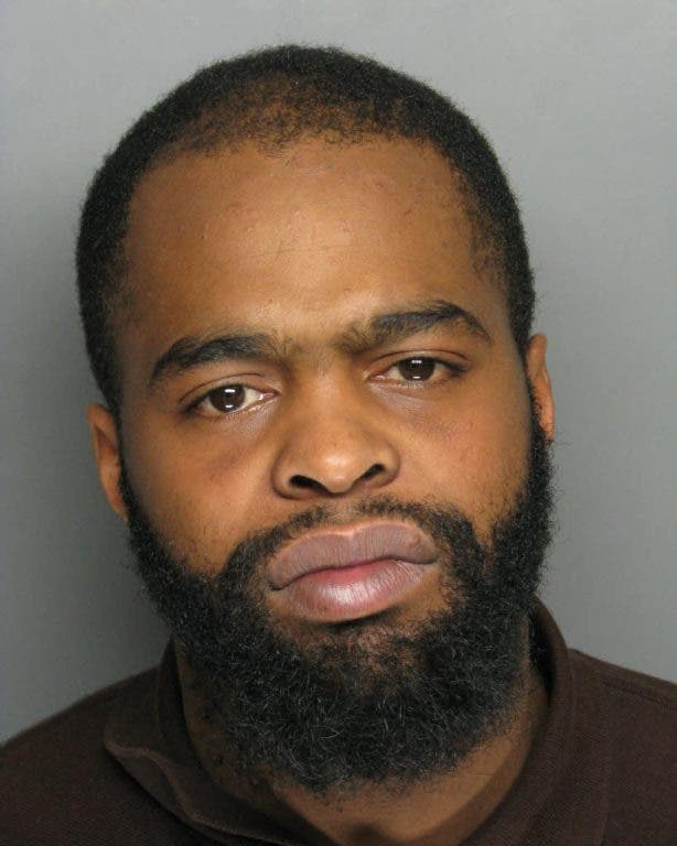 Alleged Co-Conspirator in Borowy Murder Apprehended | Pottstown, PA Patch