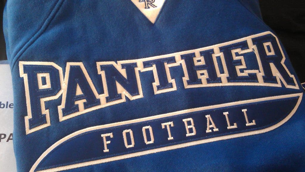 Panthers Gear Up for Football Season with Fundraiser | Diamond Bar, CA ...