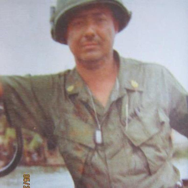Joseph Osman, Lifelong West Babylon Resident, Passes Away | Babylon ...