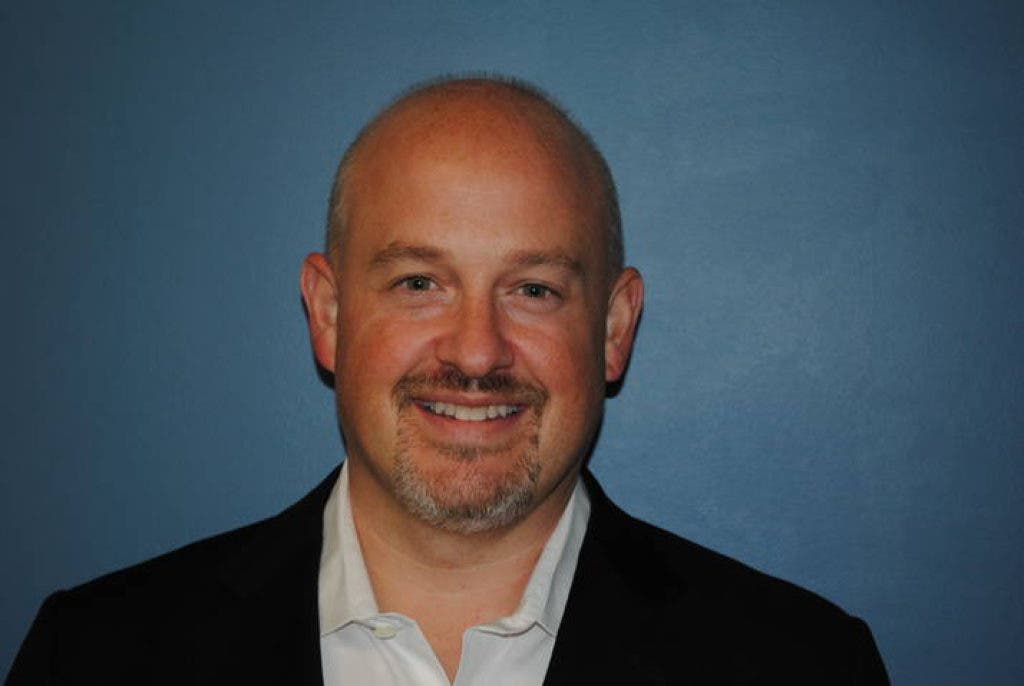 Matthew Krieger's Instagram, Twitter & Facebook on IDCrawl