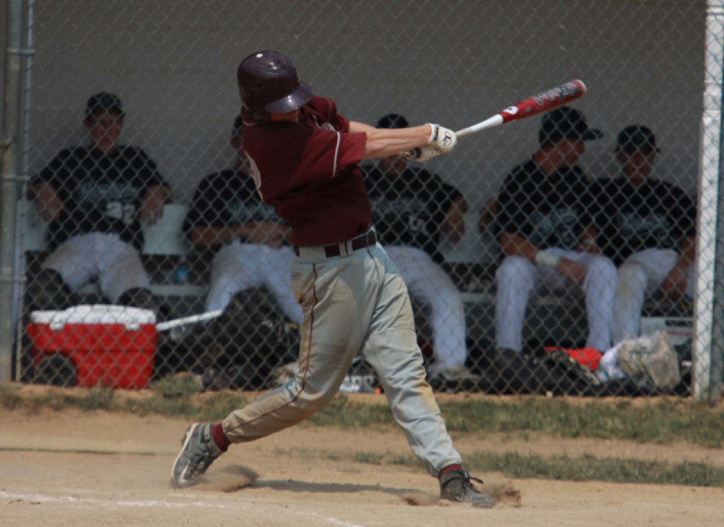 Conestoga Reaches State Semi-Finals For First Time Since 1985 ...