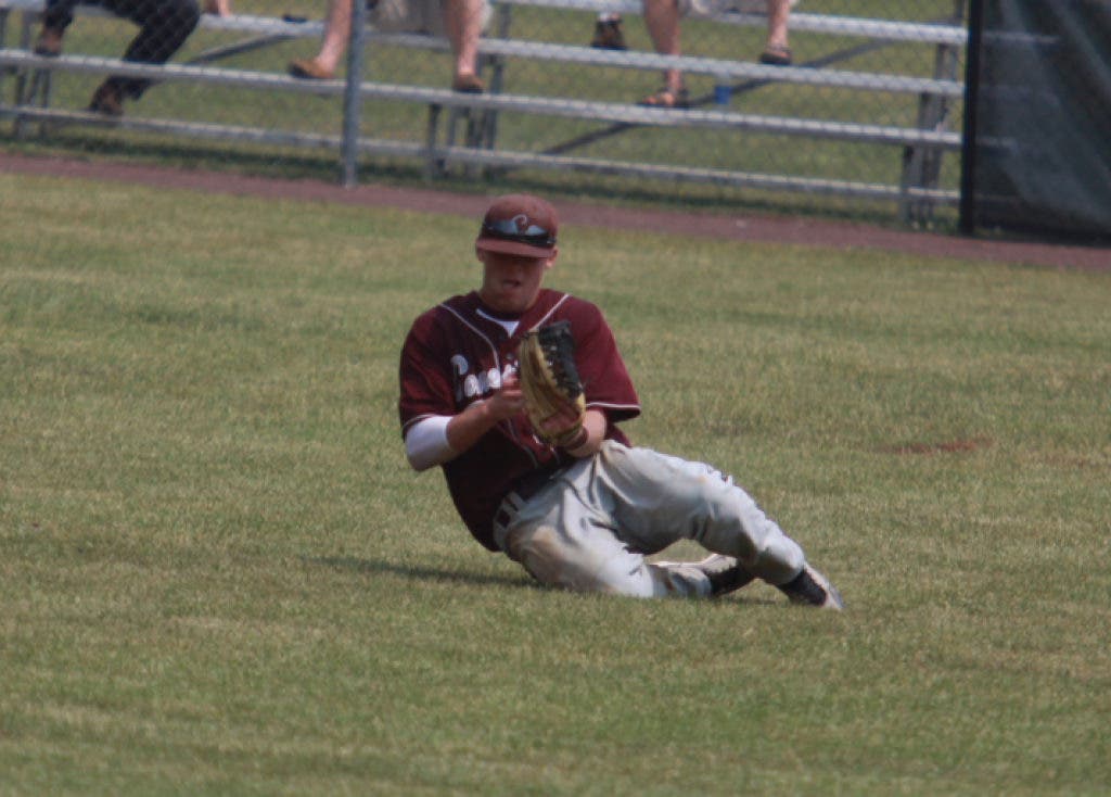 Conestoga Reaches State Semi-Finals For First Time Since 1985 ...