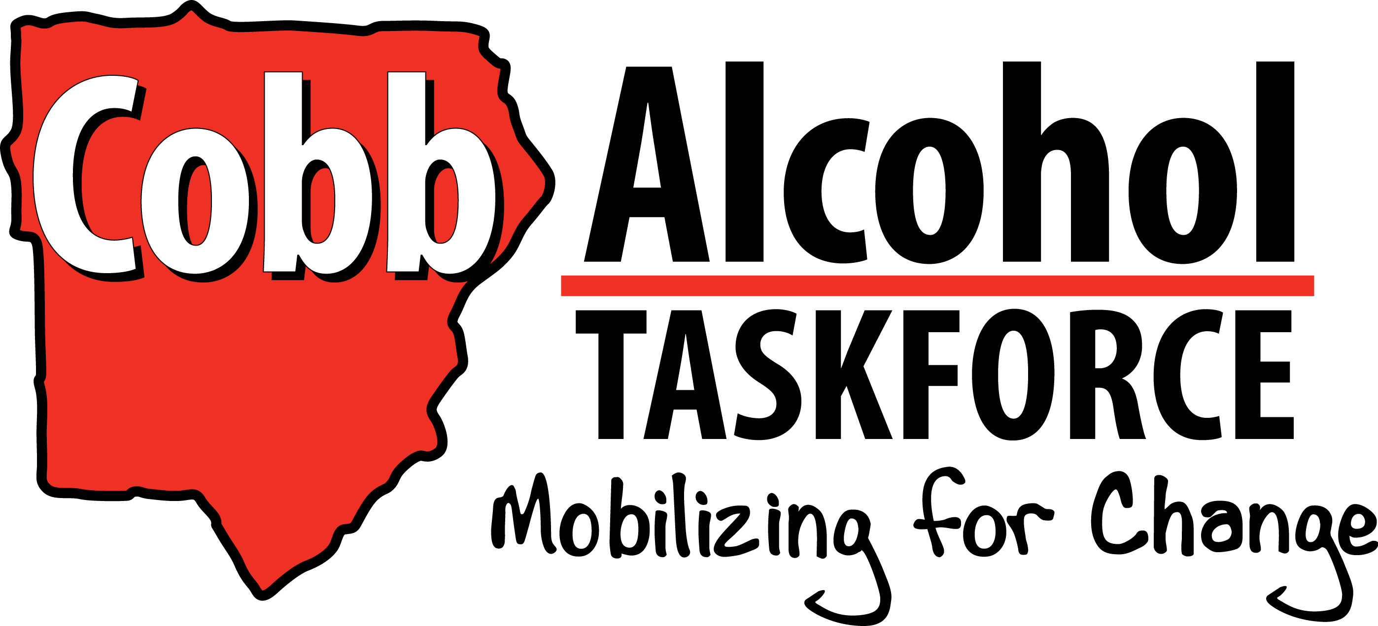COBB ALCOHOL TASKFORCE AWARDED ENFORCING UNDERAGE DRINKING LAWS (EUDL ...