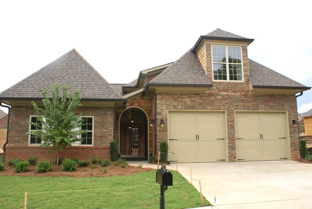 Jim Chapman Communities Adds Sandy Epstein to Sales Team | Johns Creek ...