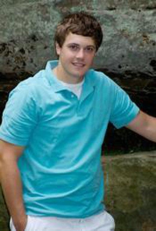 Car Crash Kills Glenbrook North Student | Northbrook, IL Patch