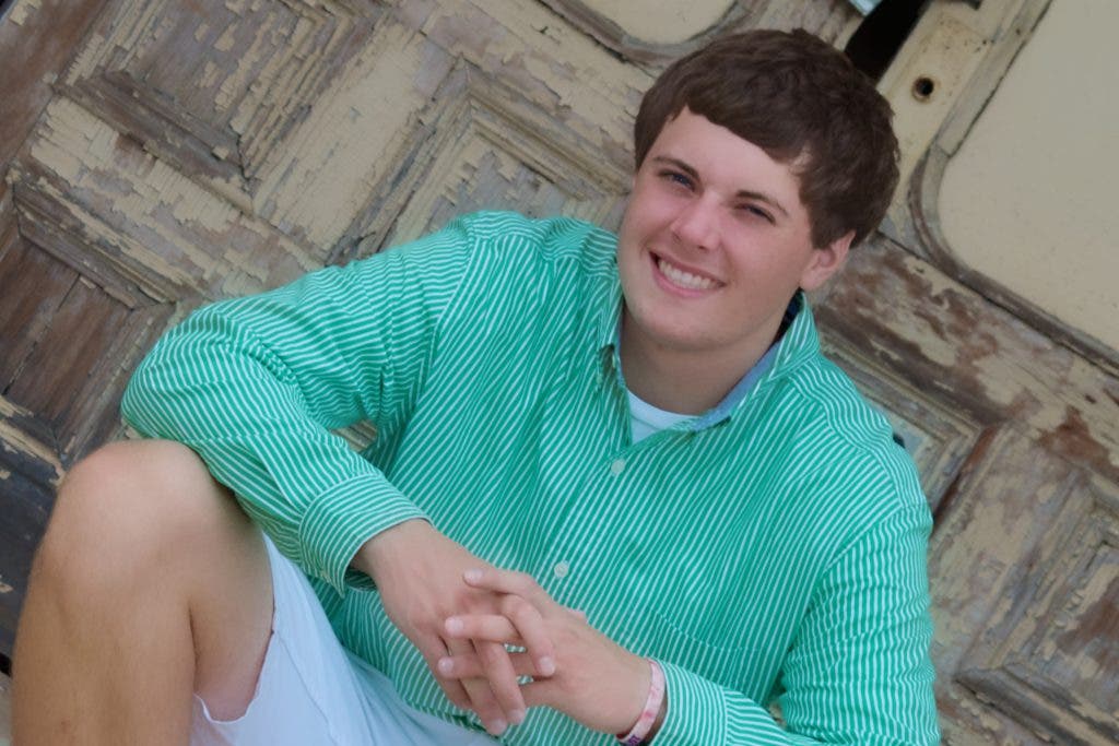 Car Crash Kills Glenbrook North Student | Northbrook, IL Patch