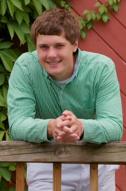 Car Crash Kills Glenbrook North Student | Northbrook, IL Patch