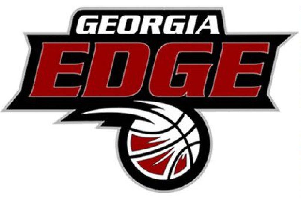 3rd Grade Girls' Competitive Basketball Tryouts Registration | Canton ...