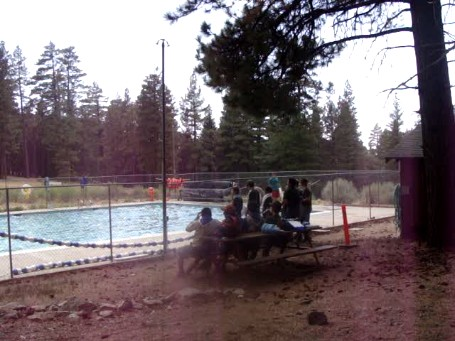 Photos: Camp Tahquitz | Belmont Shore, CA Patch