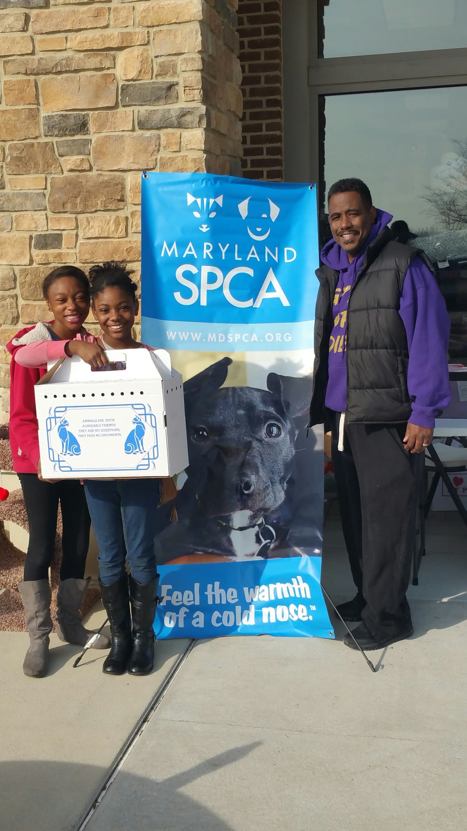 Maryland SPCA Valentine Pet Adoption Event in Harford County | Bel Air ...