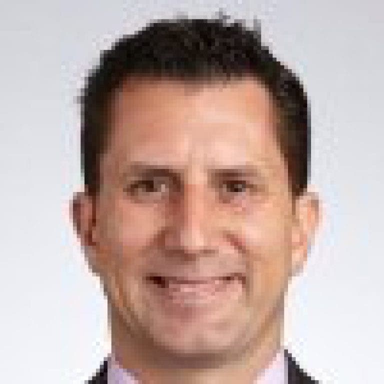 Luke Ostrowski Joins Salem Five | Salem, MA Patch
