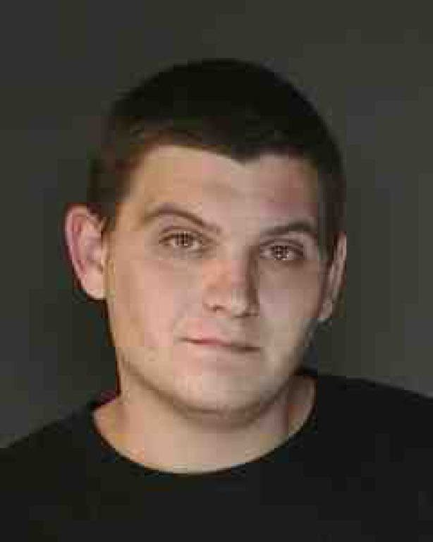 Weekend Car Chase, Explosion Injures Seven Police Officers | Nyack, NY ...