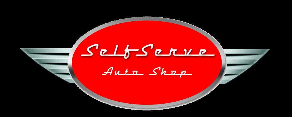 Minooka's Self Serve Auto Shop Is First of its Kind in Illinois ...