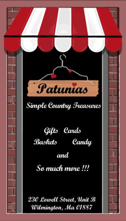 Consignment crafters wanted | Wilmington, MA Patch
