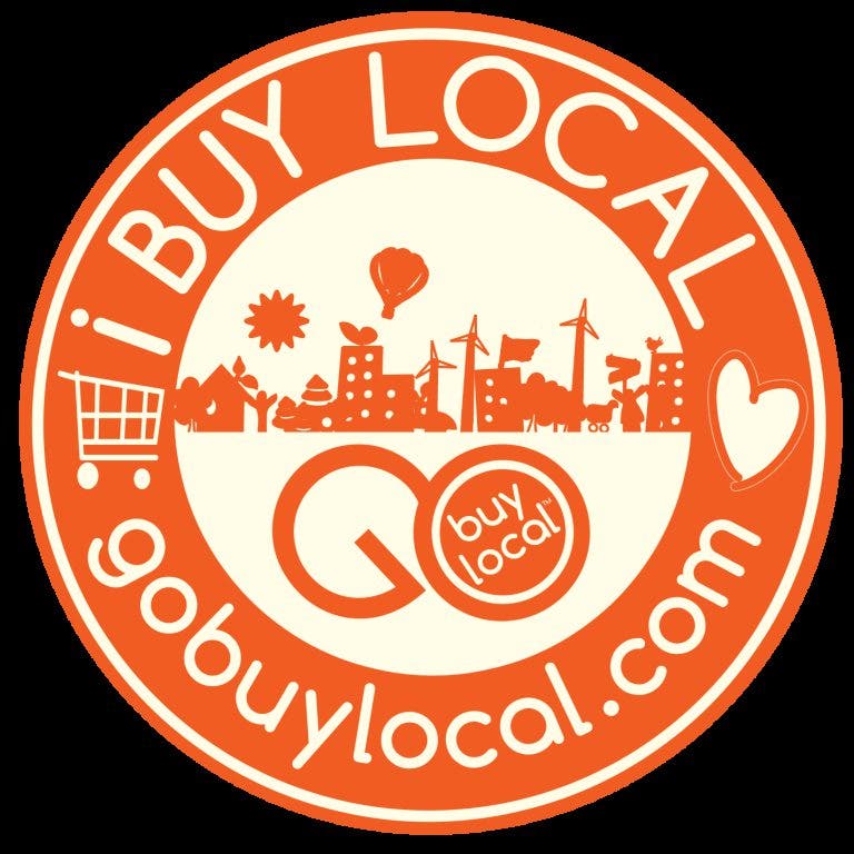 Go Buy Local Opens in Afton | Stillwater, MN Patch