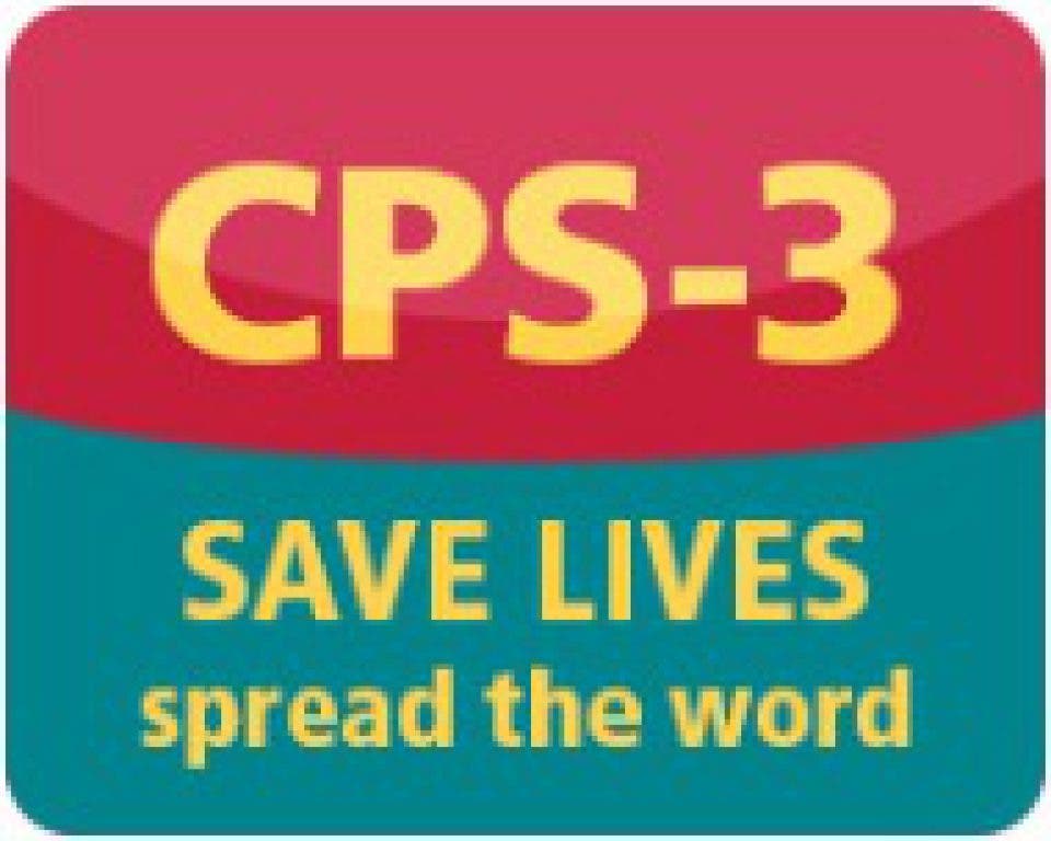 Howard Co. Executive Ulman to Help Kick Off American Cancer Society ...