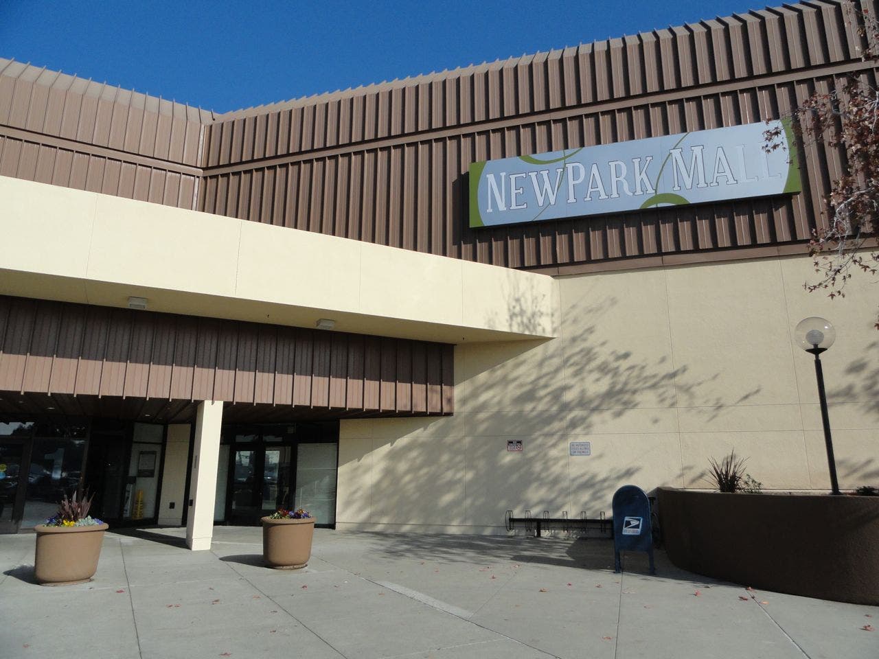Residents Share Ideas for Reviving NewPark Mall Area | Newark, CA Patch